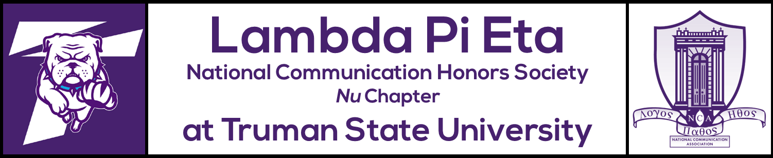 Lambda Pi Eta